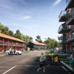 Nrep - Driver verklig förändring inom fastighetssektorn