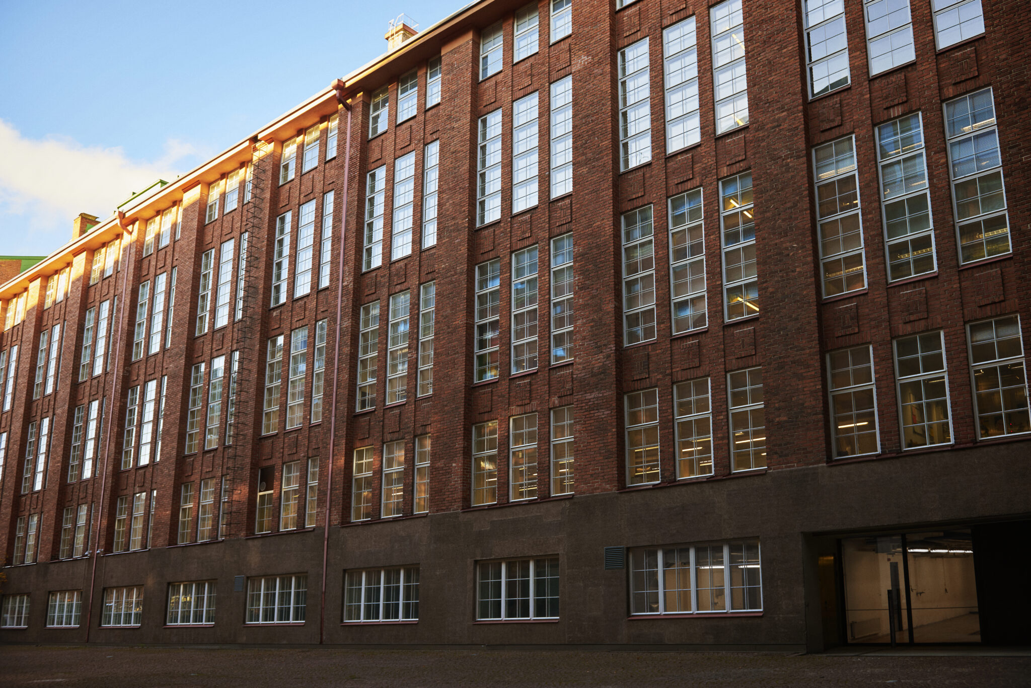 Nrep takes its perpetual Income+ fund to €1.6 billion at second close ...