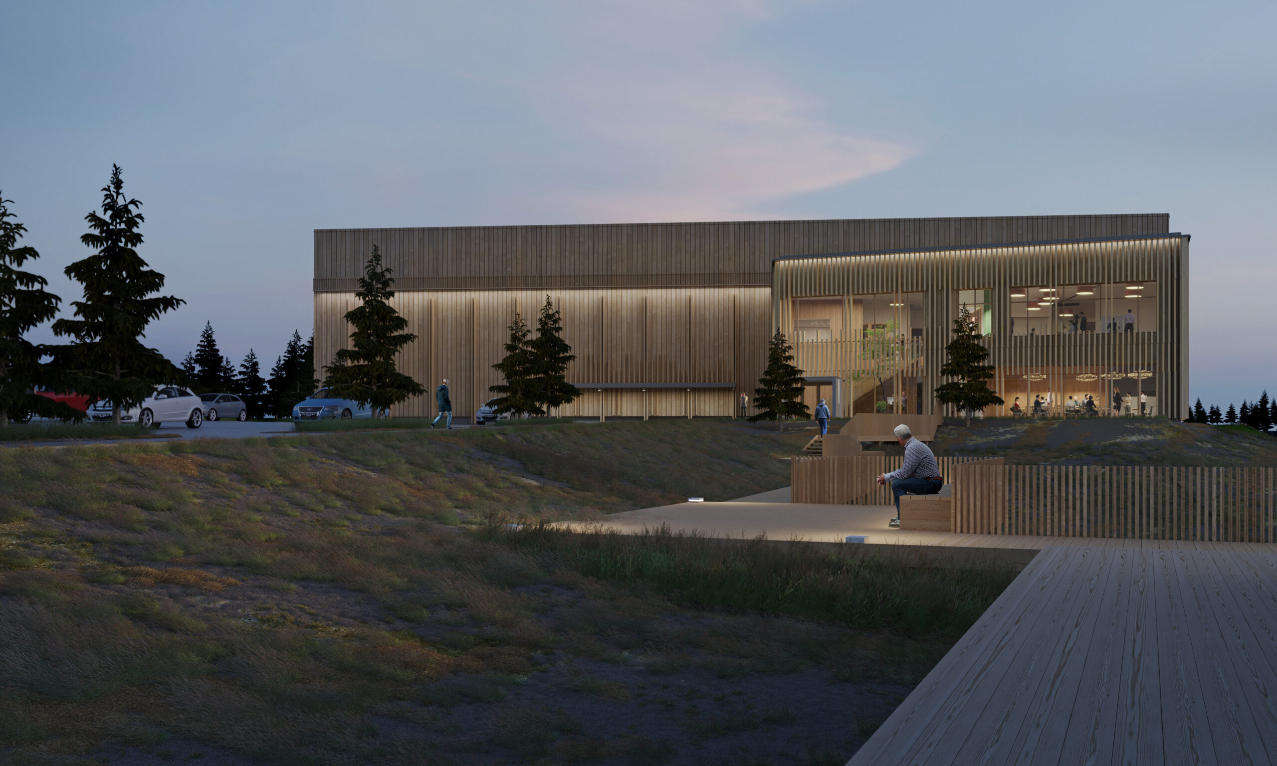 Innovationsprojektet i Bålsta – Nrep