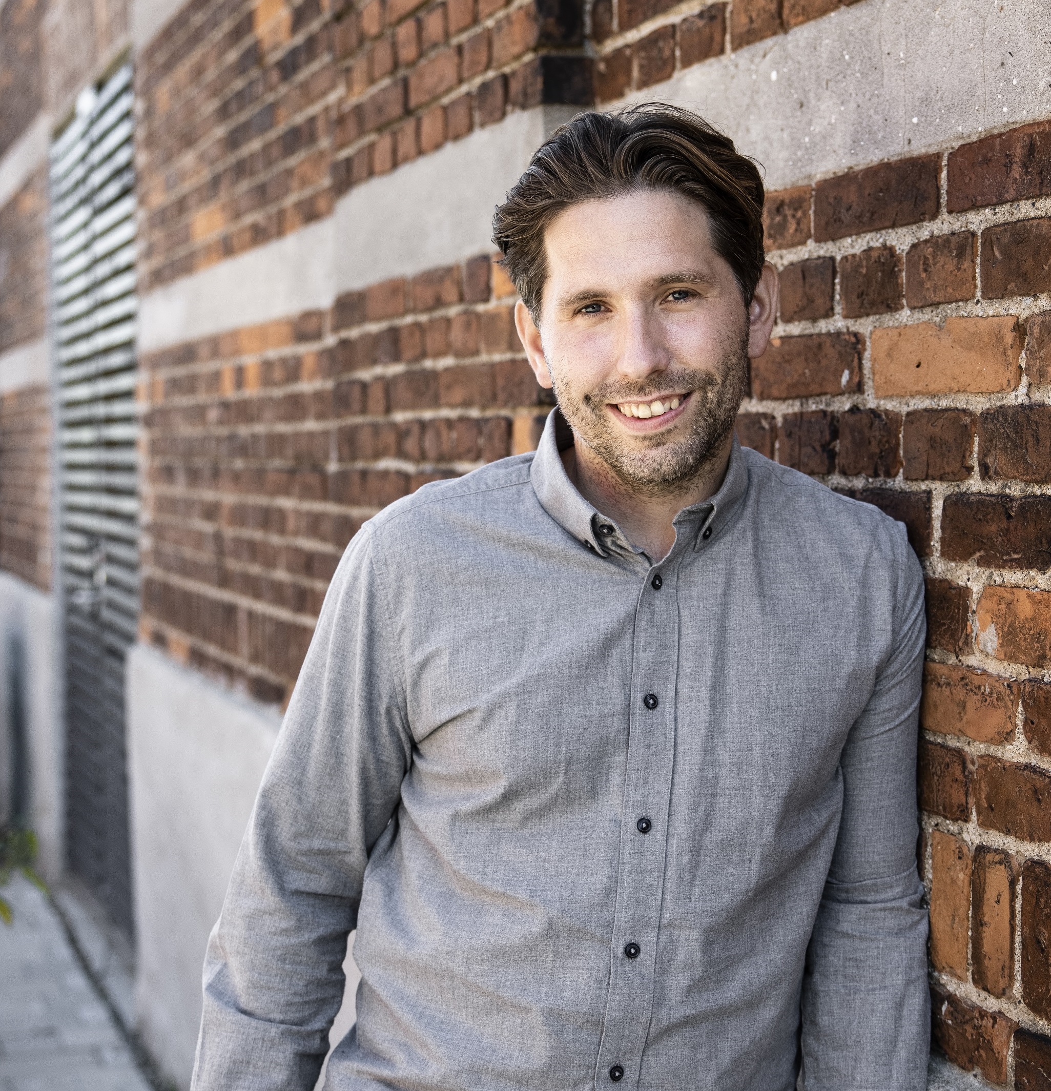 Nrep strengthens leadership team with promotion of Toke Clausen to ...